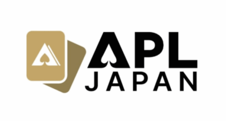 【APL JAPAN開催】韓国で大人気のポーカートーナメントが日本に上陸！5/2-6大阪で開催 | Pokertrend